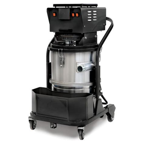 Industrial Vacuum Cleaner Hs Code India At Robyn Morgan Blog