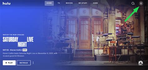 How To Get A Max Free Trial Tom S Guide