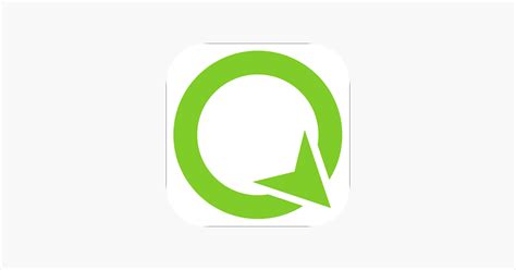 QField For QGIS On The App Store