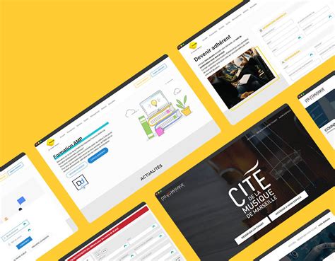 Développer Des Webservices Dédiés à Votre Entreprise Avec Logilink