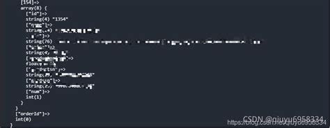 Php版 Post数据提交数据量大小限制的终极解决办法php Post 数量 Csdn博客
