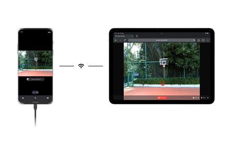 Neon Monitor Your Data Collection In Real Time Pupil Labs Docs
