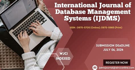 stephen leo on linkedin management database datamining datamining