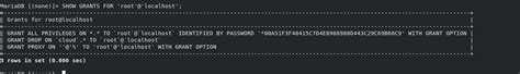 User Friendly Name Of Downloaded Templates Volumes And Isos · Issue
