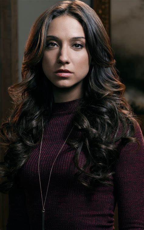 Raelene Holbert Tuckerverse Wiki Fandom
