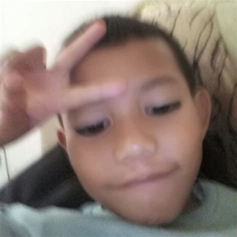 Melon Gua Dingin Youtube