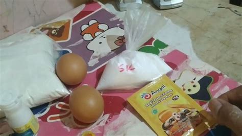 Bahan Adonan Martabak Manis Lengkap Beserta Penjelasan Dan Contohnya