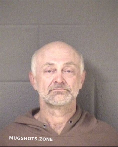 Goode Michael James 01262023 Buncombe County Mugshots Zone