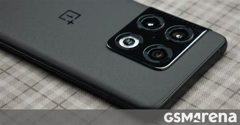 OnePlus 10 Pro Gets First OxygenOS 13 Open Beta Build Based On Android