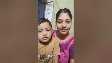 Short Sarobisingh Song Youtube