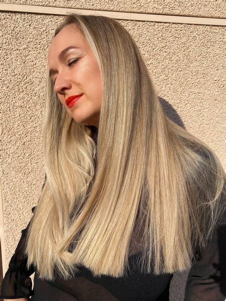 Цветотипы как выбрать идеальный оттенок волос Вы не раз думали над тем какой цвет волос будет