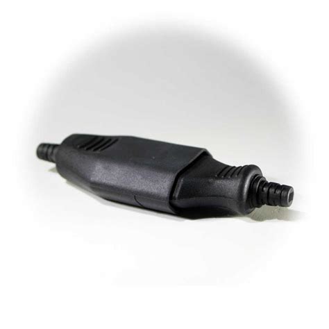 Europa Kupplung Europa Stecker Set Euro Steckverbinder 230V