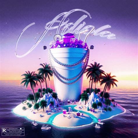 Stream Adiola By Radochi Listen Online For Free On Soundcloud