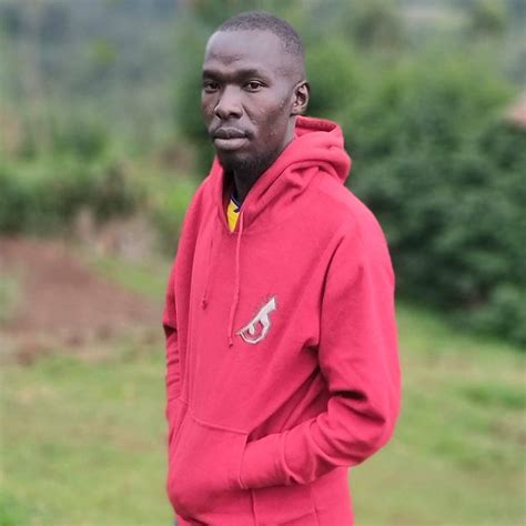 Civil Types Of Approximate Estimates Per Unit Area Method Plinth