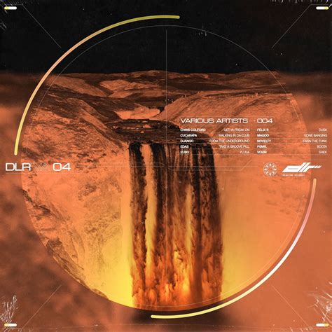 Stream Magoo Gone Banging [dlrva04] By Deadline Records Listen