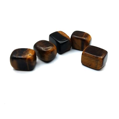 سنگ کلکسیونی سلزیوم Celcium کد 24003 سنگ طبیعی و معدنی