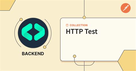 Test Get Started Postman Api Network