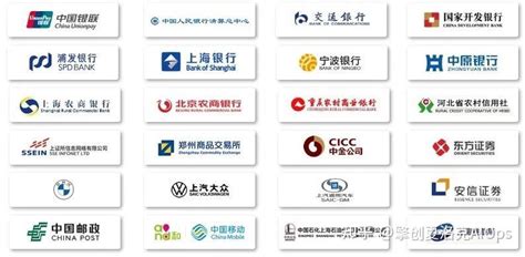 擎创动态 擎创科技与深智城集团战略合作签约仪式圆满完成 知乎