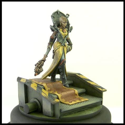 Eric Gowing Bgowing86 • Zdjęcia I Filmy Na Instagramie