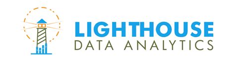 Home Lighthouse Data Analytics