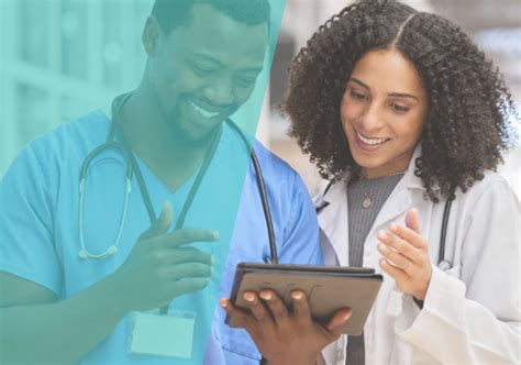 rxbenefits client toolkit for hospitals and health systems