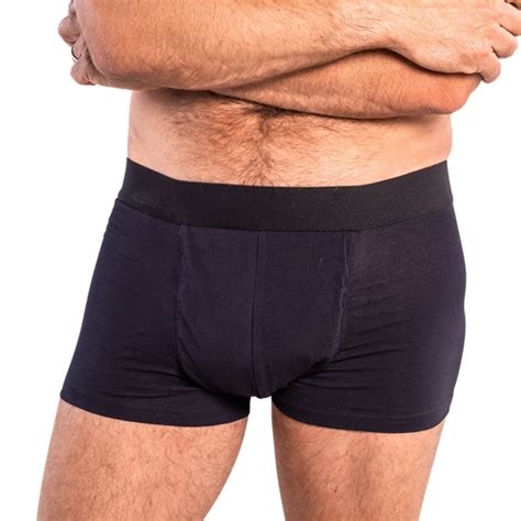 Enna Boxer Para Pérdidas De Orina Farmacia Yébenes