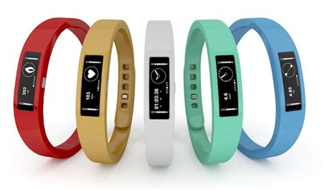 Top 5 Best Health and Fitness Gadgets & Wearables to Improve Your Life