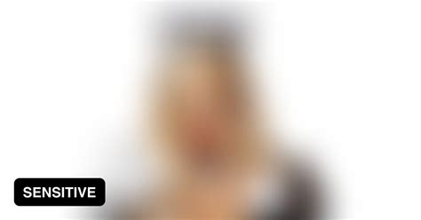 Im Looking For A Video Where A Guy Films A Blonde Russian Maid But She