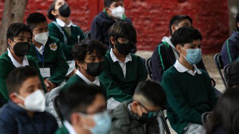 Alarma En Durango Estudiantes De Secundaria Protagonizan Fuerte Pelea Unotv