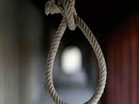 The Phone Was Also Switched Off For 24 Hours The Dead Body Was Found