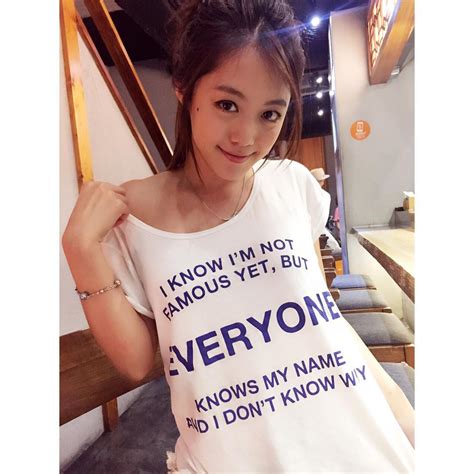 Everyone Erotic Asian Girls