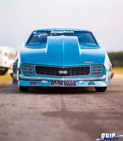 Chassis Engineering We Are Now Dealers For Jri Shocks This Is There Newest Addition Jri