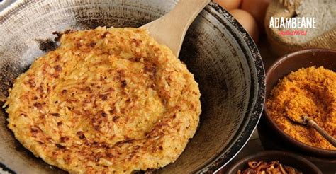 Mengenal Kuliner Betawi Hidangan Ikonik Yang Wajib Dicoba