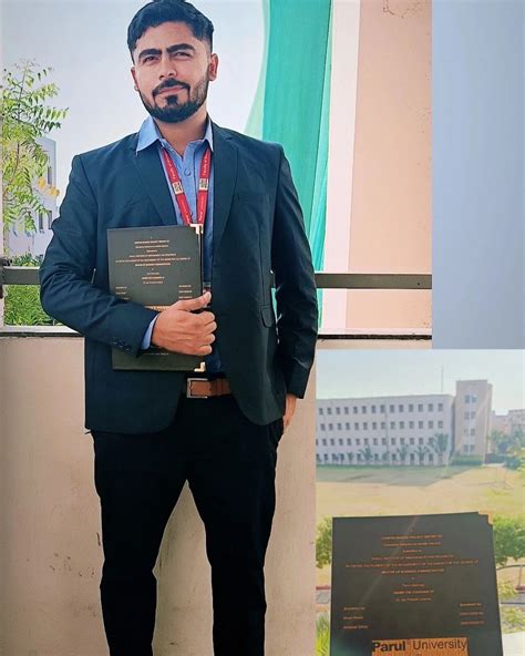 Mosin Abda Posted On Linkedin