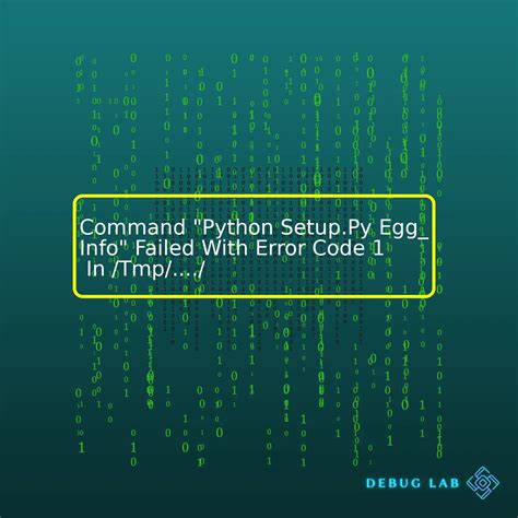 Visual Studio Code Cant Find Python Debug Lab