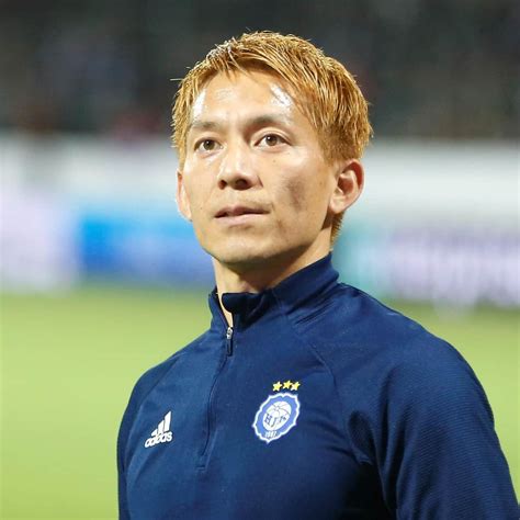 田中碧の決勝ゴールでまさかの勘違い 無関係日本選手にも反響「たなかあまで一緒だからかなw」 J Cast ニュース