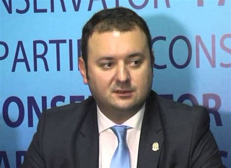 Codrin Scutaru Ministerul Muncii Pregateste O Strategie Pentru Combaterea Saraciei Pana In 2020