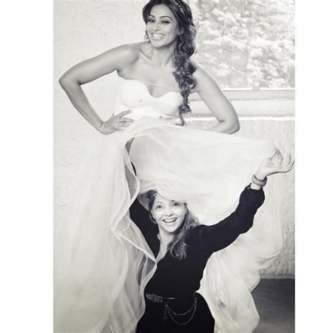Photos Bipasha Basu Karan Singh Grovers S Monkey Love Wedding News