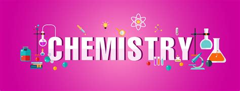 Ib Biology All The Parts Of An Octopus 🐙 Ibbiology Intertu Facebook