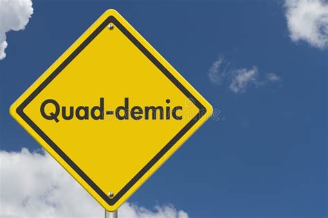 Demic Stock Illustrations 3 Demic Stock Illustrations Vectors