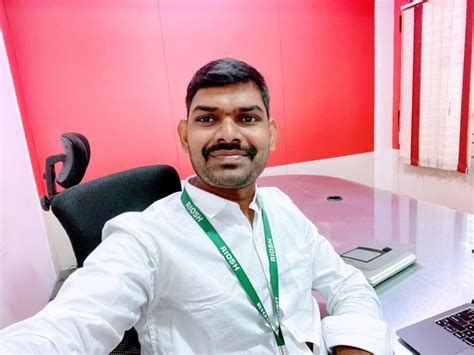 Vishnu Vardhan Reddy Vvr Devasani On Linkedin Healthcareinnovation