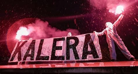 22 09 2024 Galdácano Vizcaya Pancartas A Favor De La Excarcelación De Los Etarras Covite