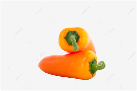 Gambar Pepepr Png Vektor Psd Dan Clipart Dengan Background Transparan Untuk Download Gratis