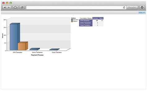 Ibm Business Activity Monitoring Ibm Bam