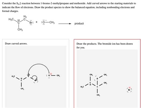 Solved Consider The S Reaction Between Chegg