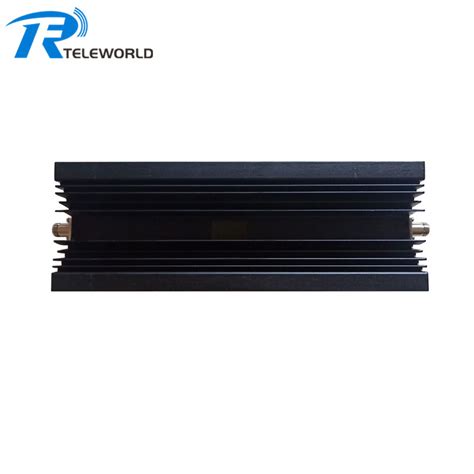 500w Attenuator 6ghz 500w Attenuator 20db 500w Attenuator 30db 500w Attenuator 40db 500w
