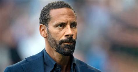 [ფეხბურთი] ფერდინანდის სამი რჩეული Lelo Ge