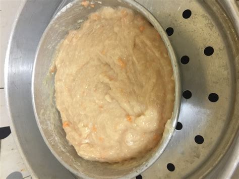 Resepi Nugget Ayam Homemade Resepi Bergambar