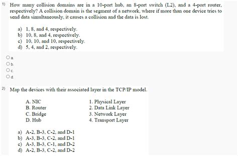 1 How Many Collision Domains Are In A Studyx