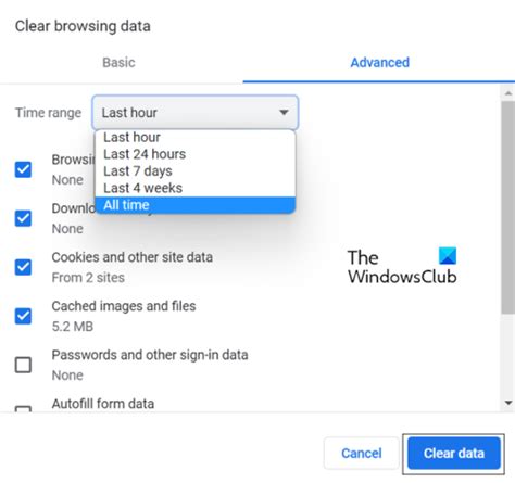 Epic Privacy Browser Not Working On Windows PC